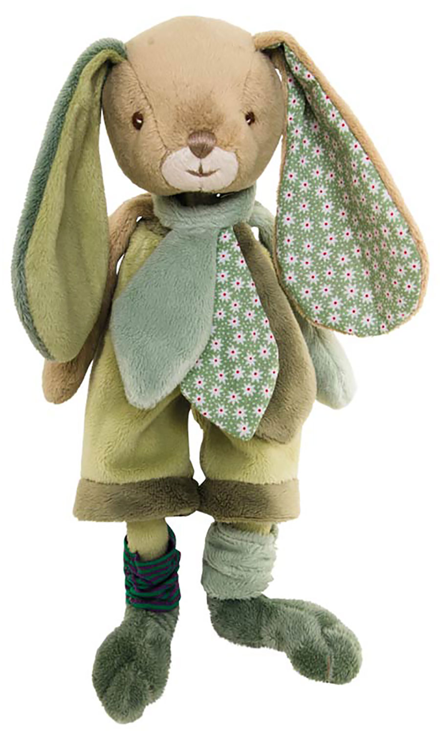 Bukowski Design Benji Brothers (25cm) Stofftier Plüsch | Shop für Stoff ...